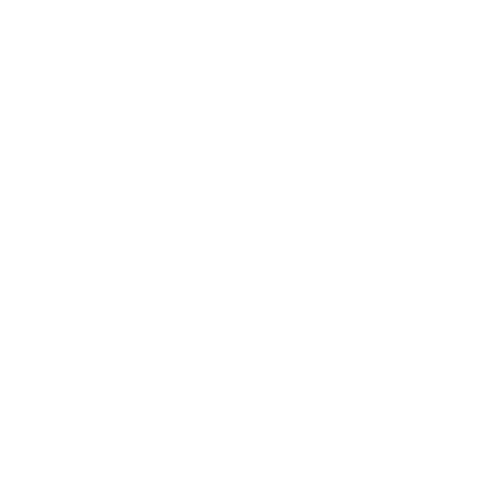 Guidelines - ONE Data Docs